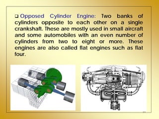 qip-ice-03-classification-of-engines.pdf | Performance Cars | Auto Type