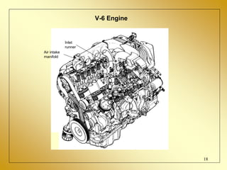 qip-ice-03-classification-of-engines.pdf