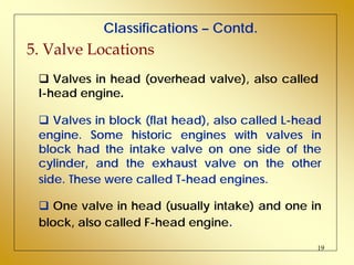 qip-ice-03-classification-of-engines.pdf