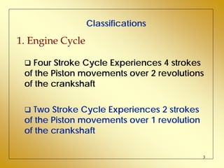 qip-ice-03-classification-of-engines.pdf | Performance Cars | Auto Type