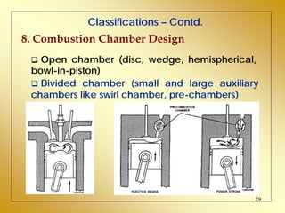 qip-ice-03-classification-of-engines.pdf
