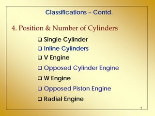qip-ice-03-classification-of-engines.pdf | Performance Cars | Auto Type