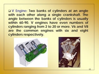 qip-ice-03-classification-of-engines.pdf | Performance Cars | Auto Type
