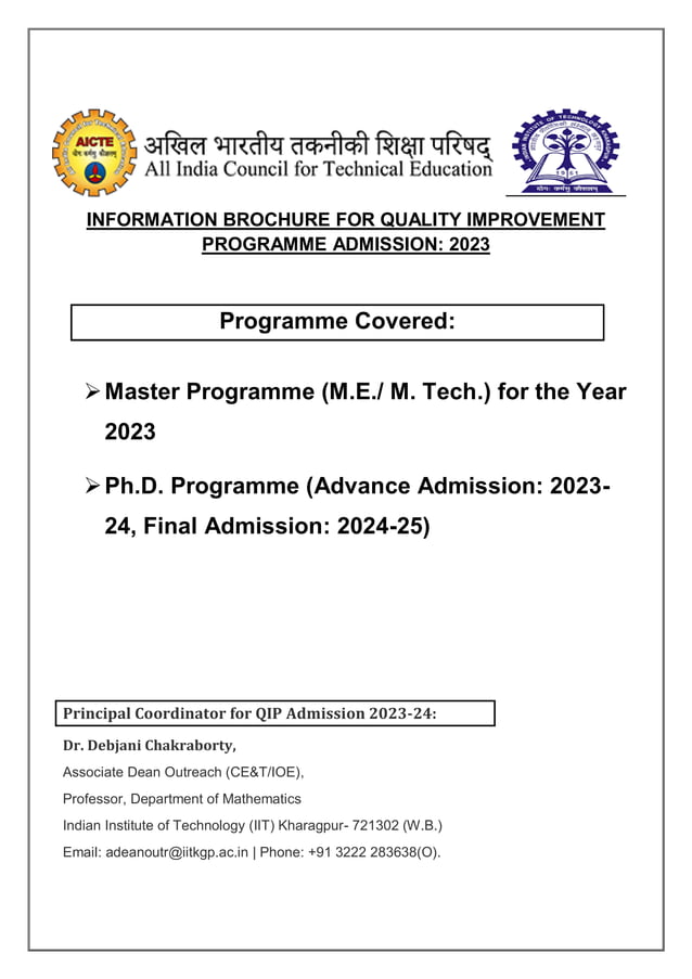 QIP_Admission_Brochure_2023_new (1).pdf
