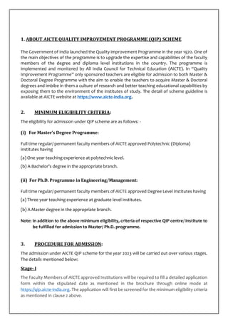 QIP_Admission_Brochure_2023_new (1).pdf
