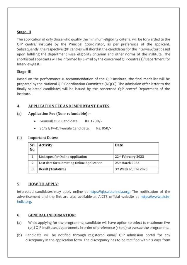 QIP_Admission_Brochure_2023_new (1).pdf