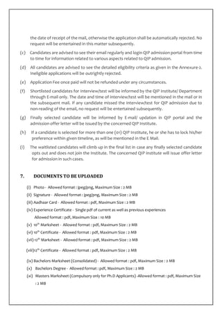 QIP_Admission_Brochure_2023_new (1).pdf