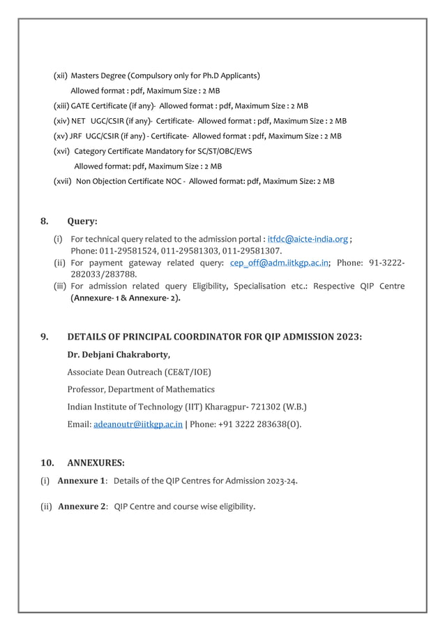 QIP_Admission_Brochure_2023_new (1).pdf