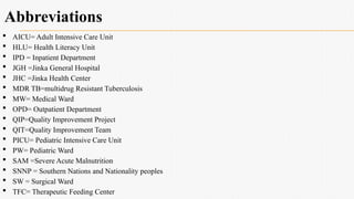 JINKA GENERAL HOSPITAL QIP ON CHART COMPLETENESS.pptx