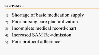 JINKA GENERAL HOSPITAL QIP ON CHART COMPLETENESS.pptx