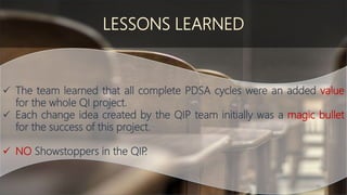 Reducing Radiation Dose in CT Chest for Pulmonary Embolism (P.E ...