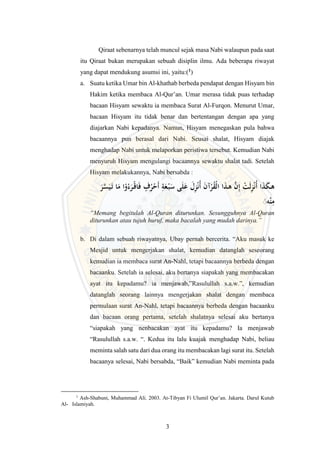 Qira’at Al-Quran.pdf