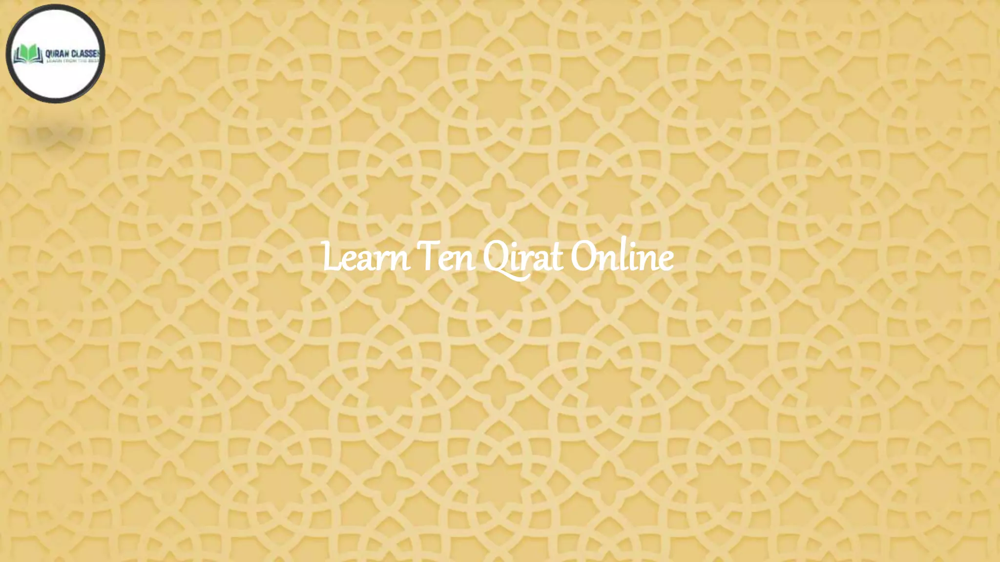 Qirat.pptx