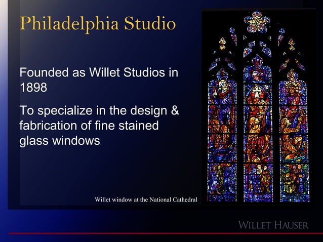 New Restoration CD Tiffany Hurricane | PPT | Painting | Arts and Crafts