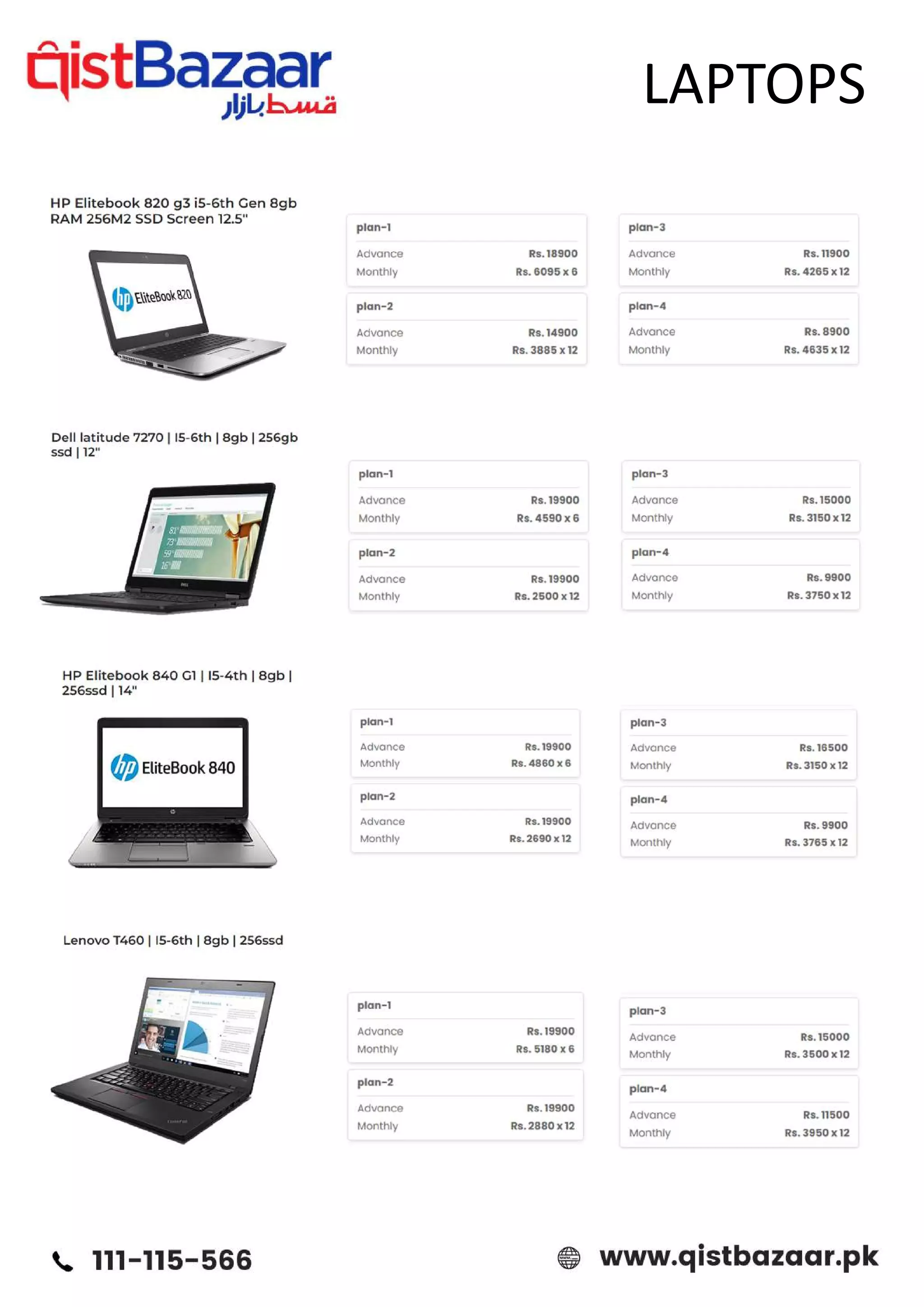 Electronic stores | PDF