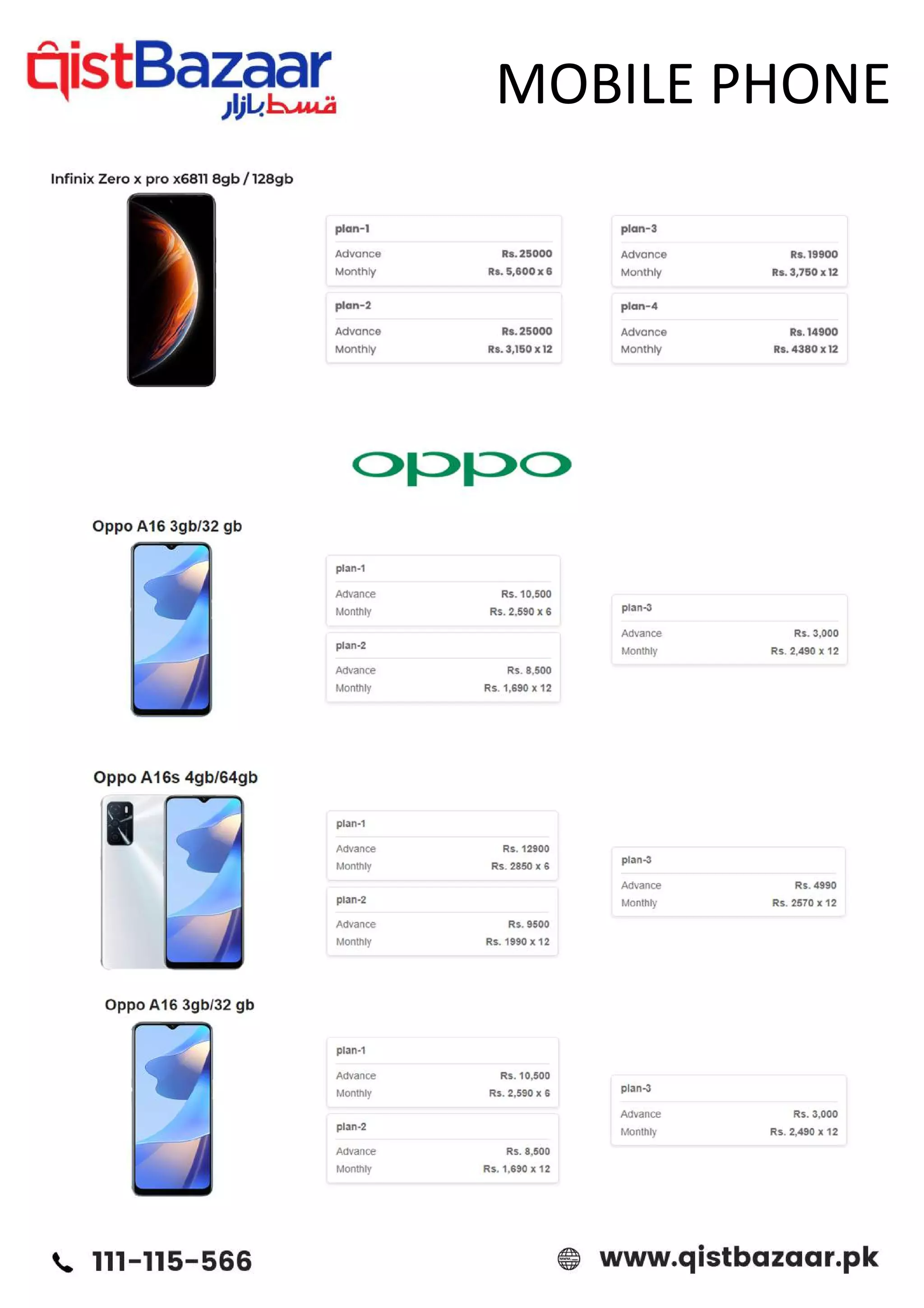 Electronic stores | PDF