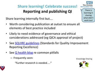 Qi toolkit oct 2020 | PPT