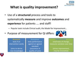 Qi toolkit oct 2020 | PPT
