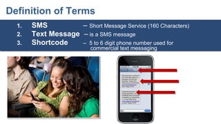 Qittle mobile marketing power point | PPT