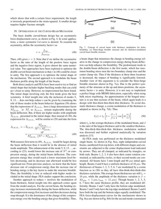 Qiu2004 curved-bistable | PDF