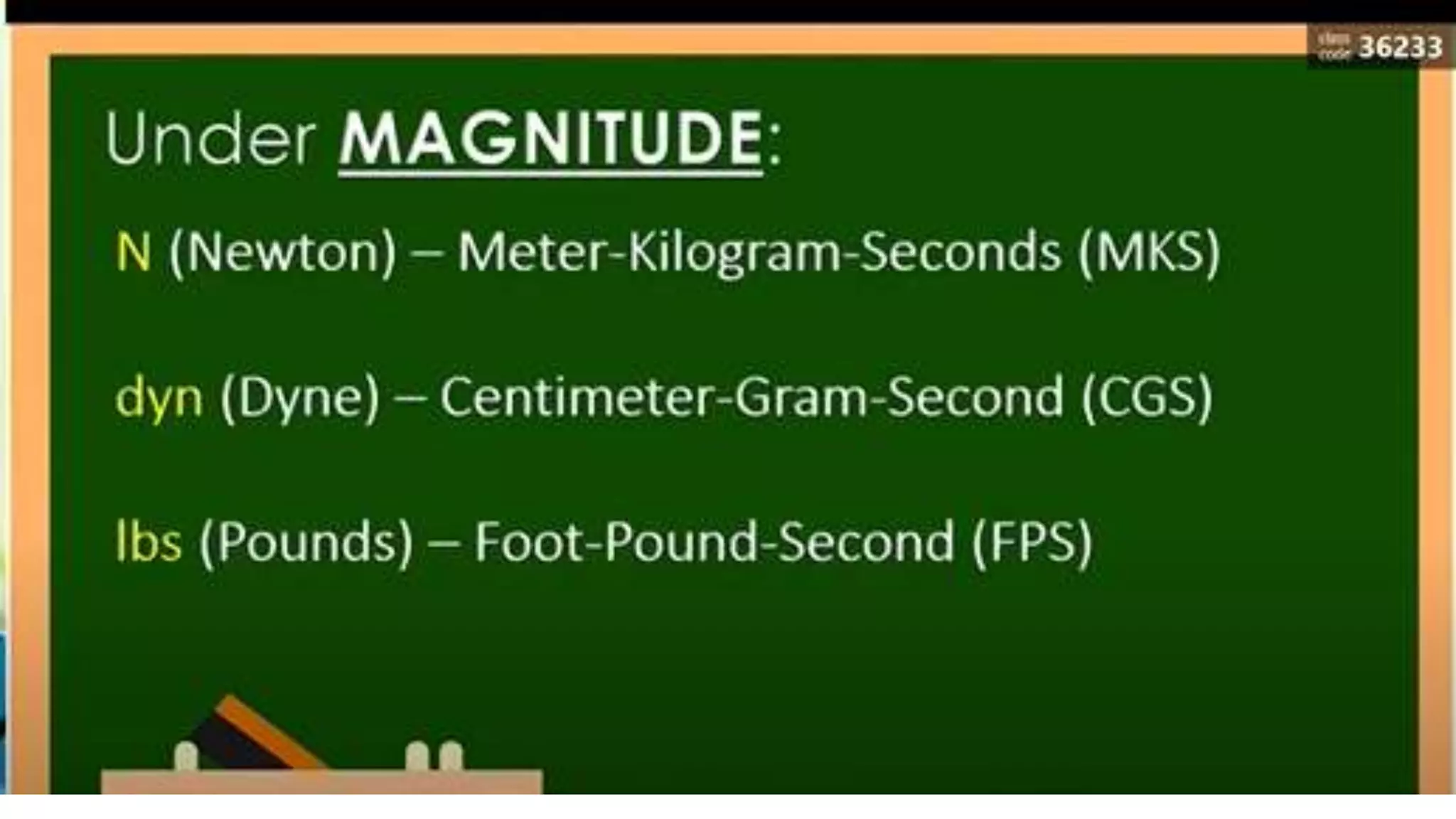 FORCES AND MOTION GRADE 8 QUARTER 1 pptx | PPTX