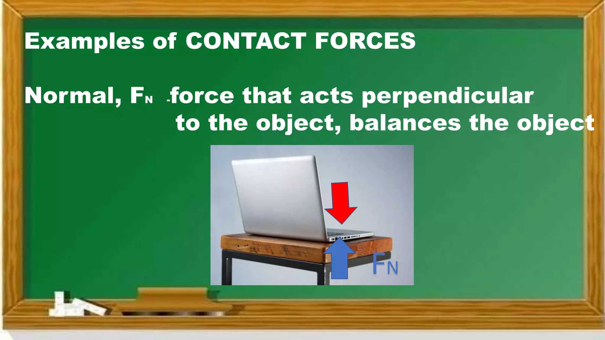FORCES AND MOTION GRADE 8 QUARTER 1 pptx | PPTX