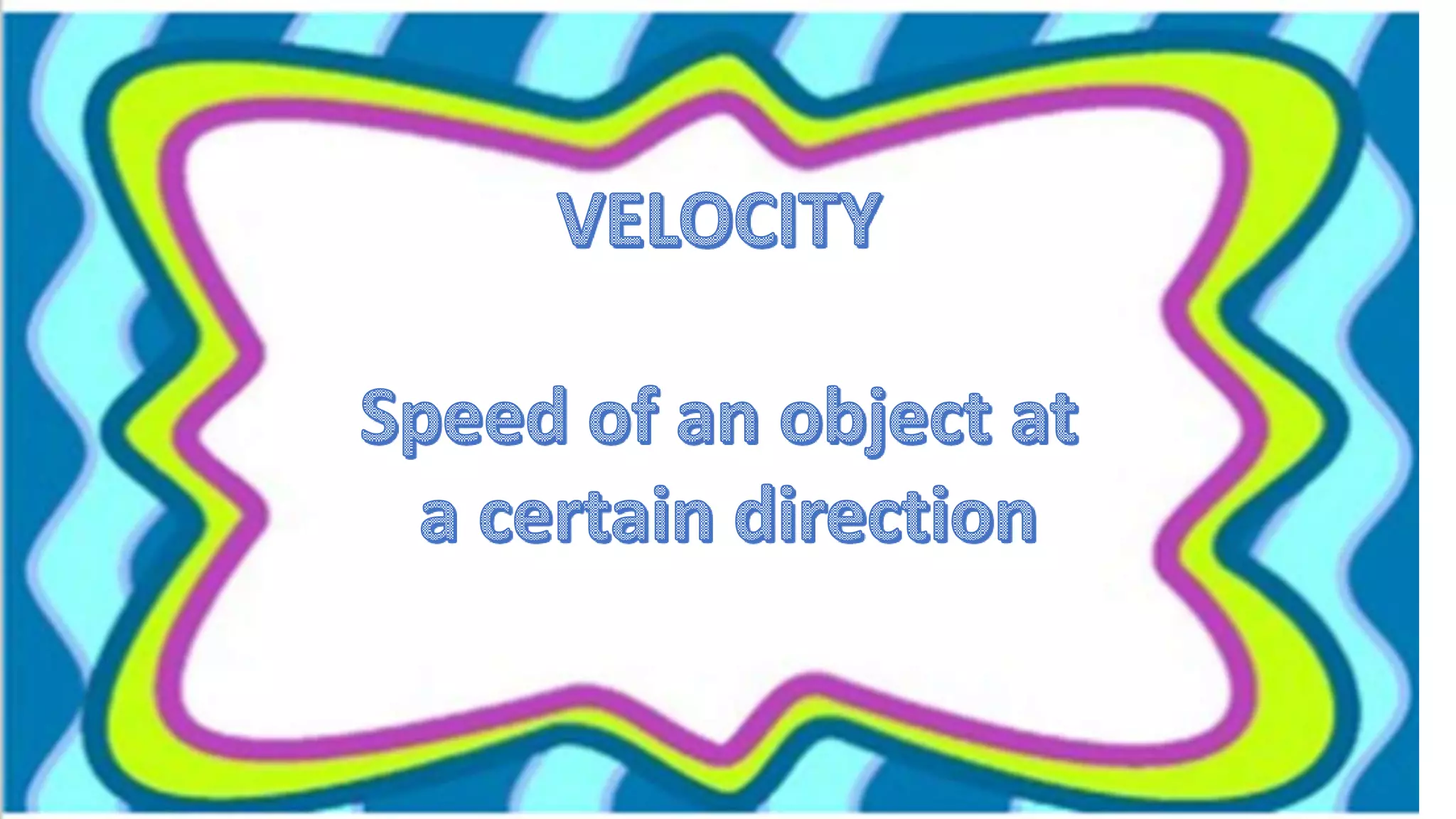 FORCES AND MOTION GRADE 8 QUARTER 1 pptx | PPTX