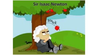 FORCES AND MOTION GRADE 8 QUARTER 1 pptx | PPTX | Physics | Science