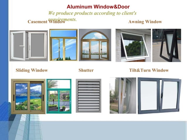 Xiamen Qixuan catalogue | PPT