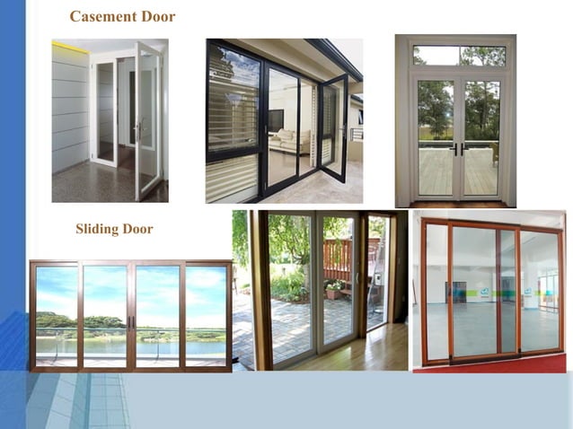 Xiamen Qixuan catalogue | PPT