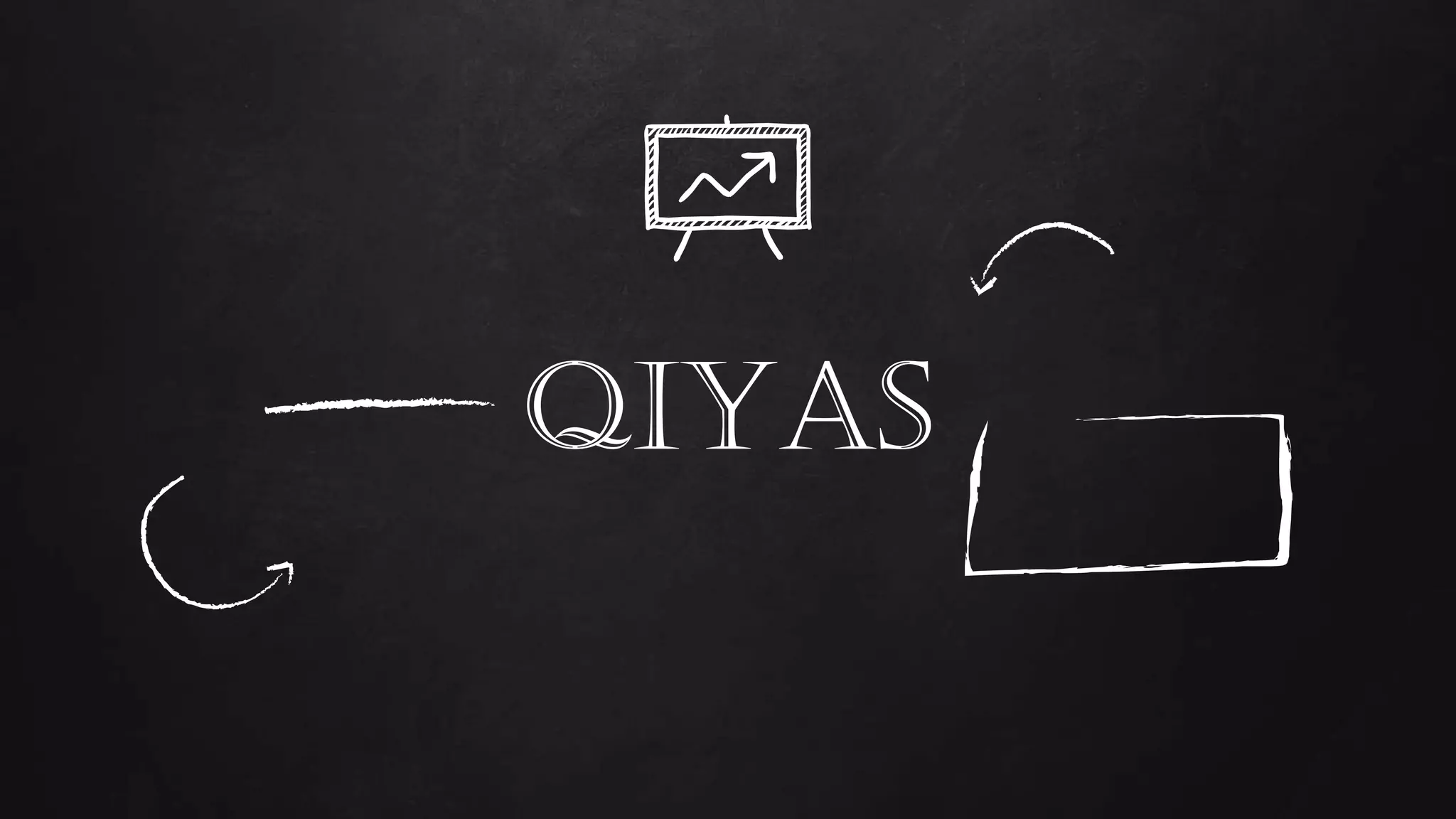 Qiyas | PPTX