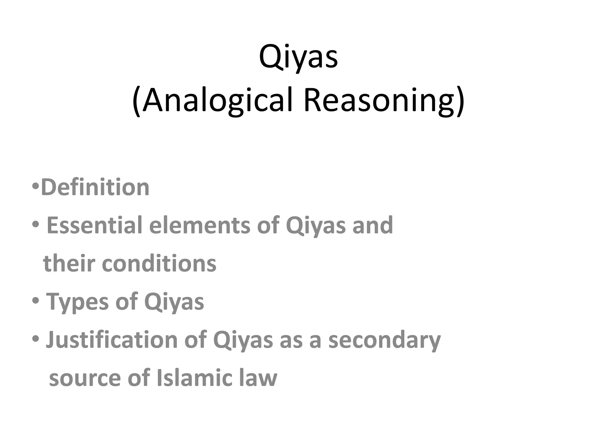 qiyas-71.pdf