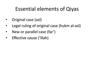 qiyas-71.pdf