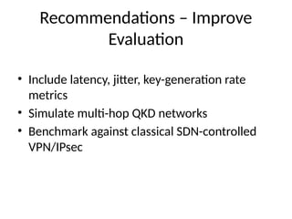 QKD_SDN_Critical_Review_Presentation.pptx
