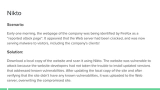 Cryptography and system security | PPT