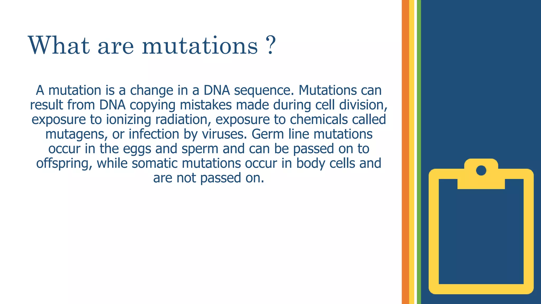 Mutation__genetic_diseases.pptx