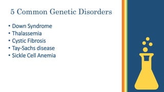Mutation__genetic_diseases.pptx