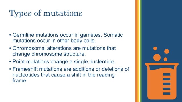 Mutation__genetic_diseases.pptx