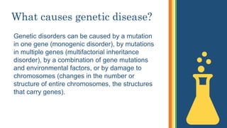 Mutation__genetic_diseases.pptx