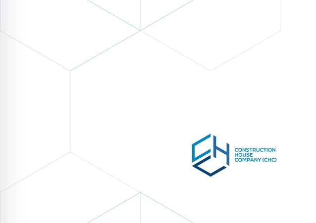 CHC Presentation | PPT
