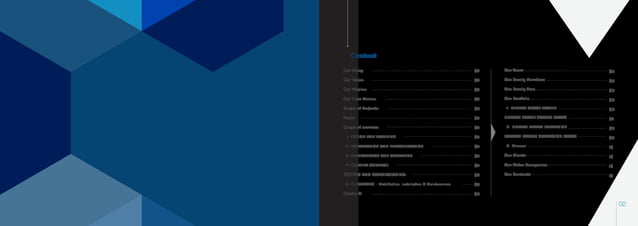 CHC Presentation | PPT