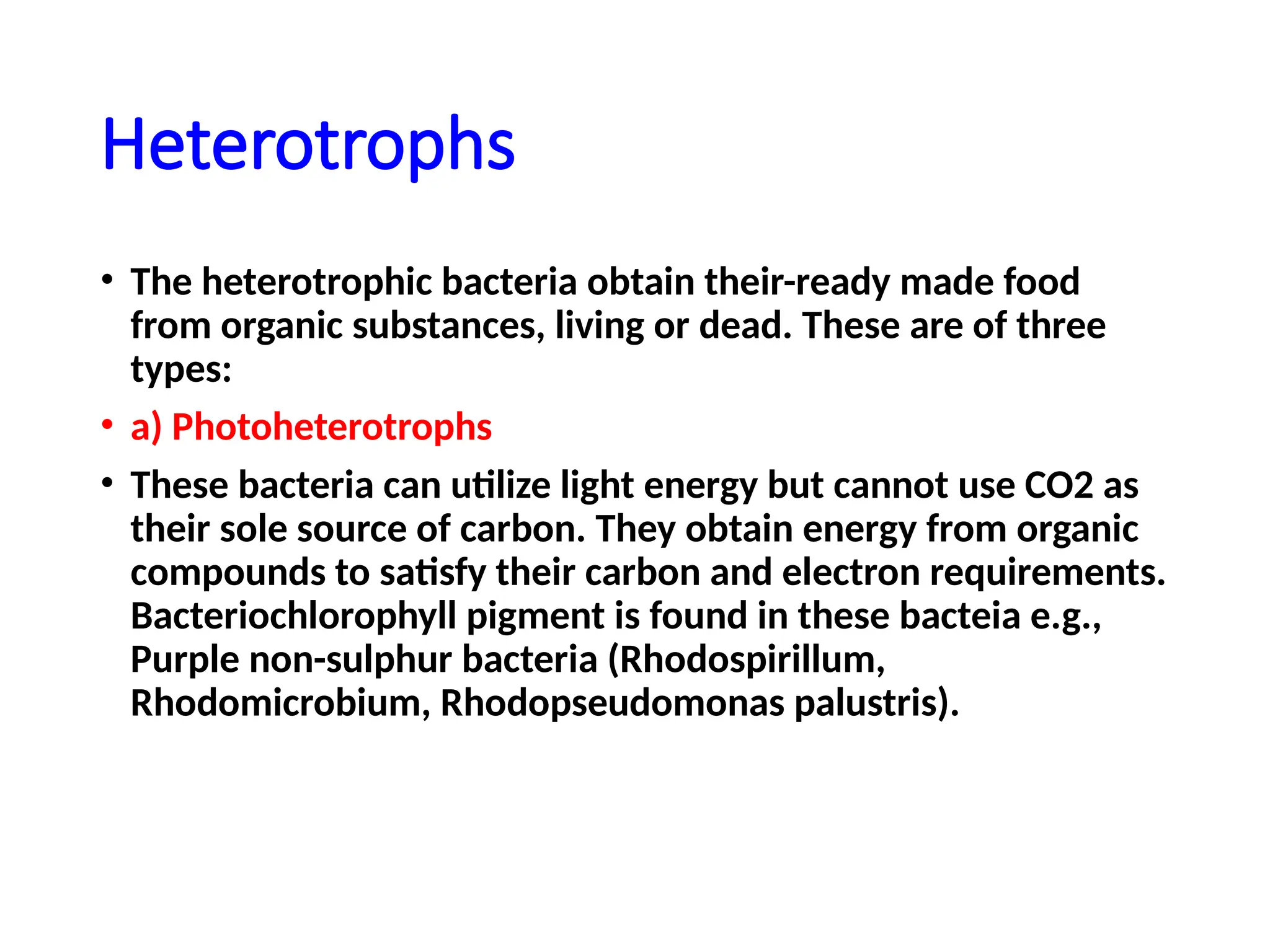 Share_Nutritional_types_of_microorganisms.pptx