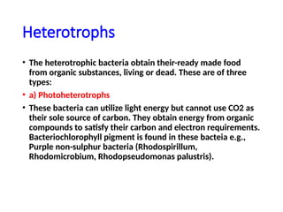 Share_Nutritional_types_of_microorganisms.pptx