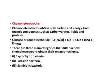 Share_Nutritional_types_of_microorganisms.pptx