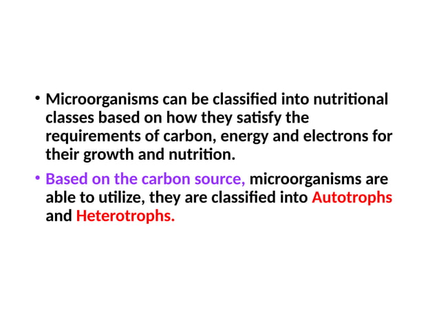Share_Nutritional_types_of_microorganisms.pptx