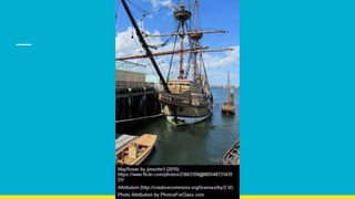 Unit 2 Post Test essay review | PPT