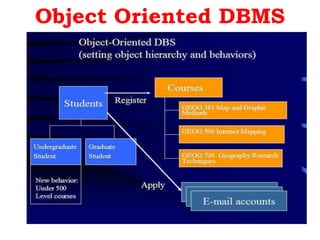 Database management system | PPT