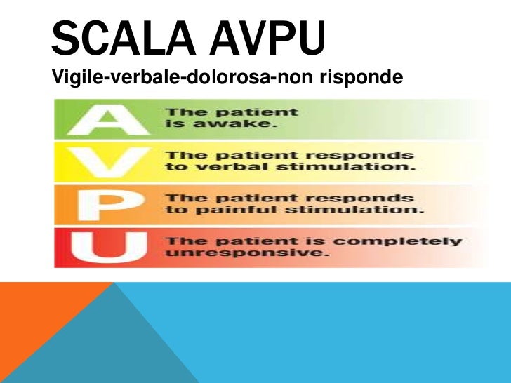 Emergenze Pediatriche