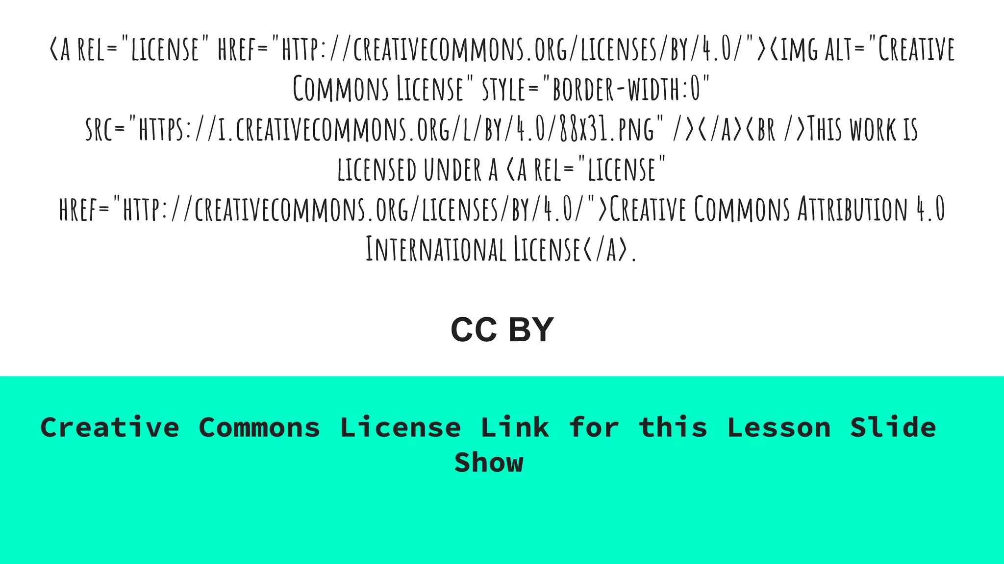 Wages Latin class objects&Latin body parts slide show lesson | PPTX