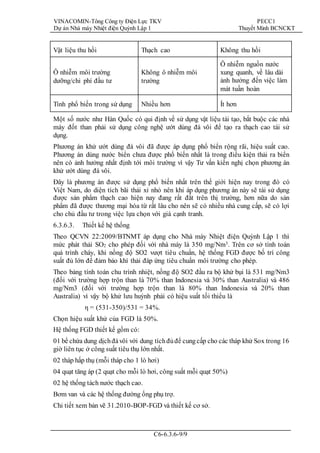 Ql1 p1-t1-c6-6.3.6-he thong fgd | PDF
